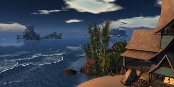 Sorin Base - Software Development Powered By AI And ML